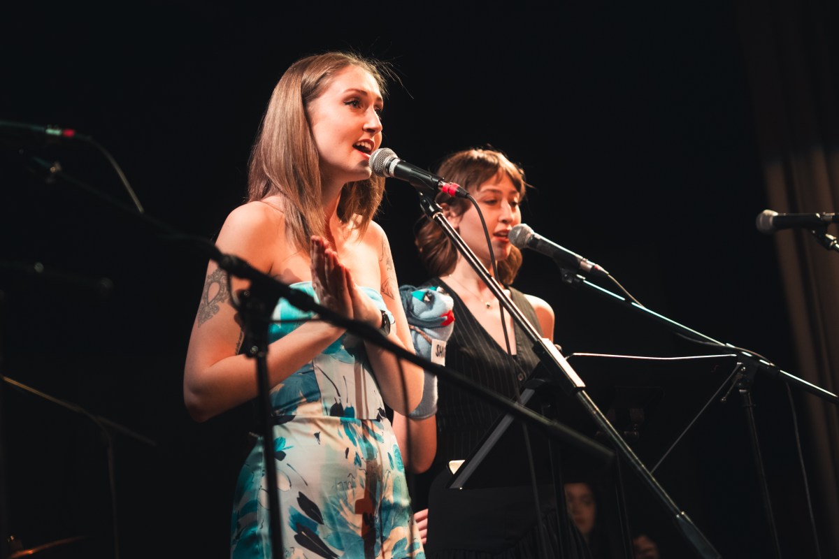 About Makeshift – Makeshift Company